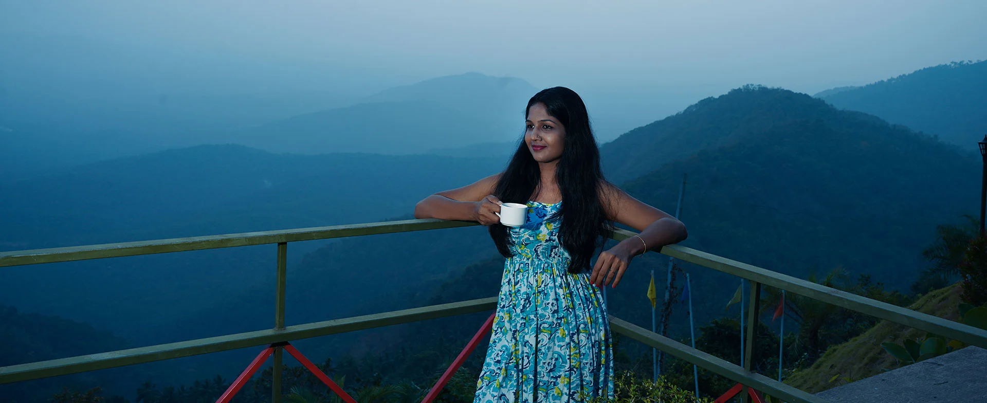 Best Resorts in Kozhikode | Vayalada resorts, Calicut